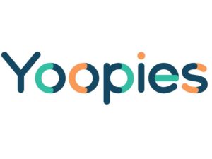 Yoopies : la géolocalisation pour trouver une nounou